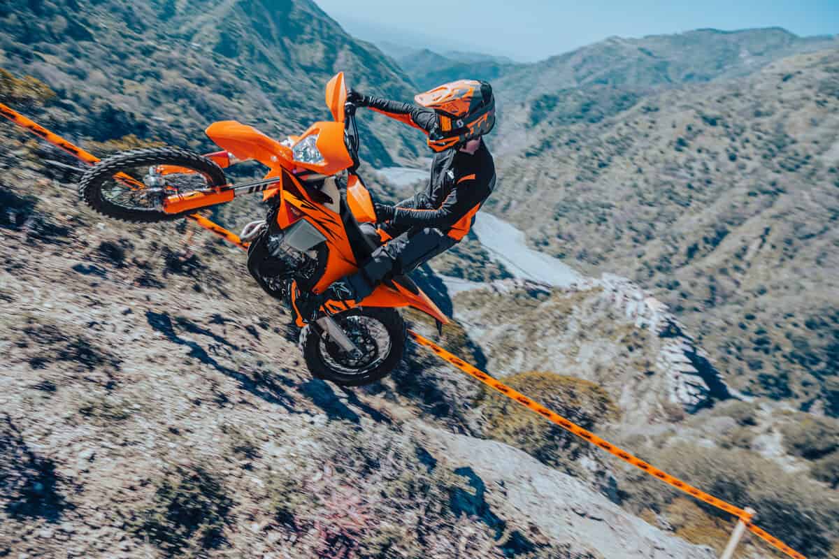 The 2026 KTM OFF-ROAD LINE UP IS HERE – crown-race.com